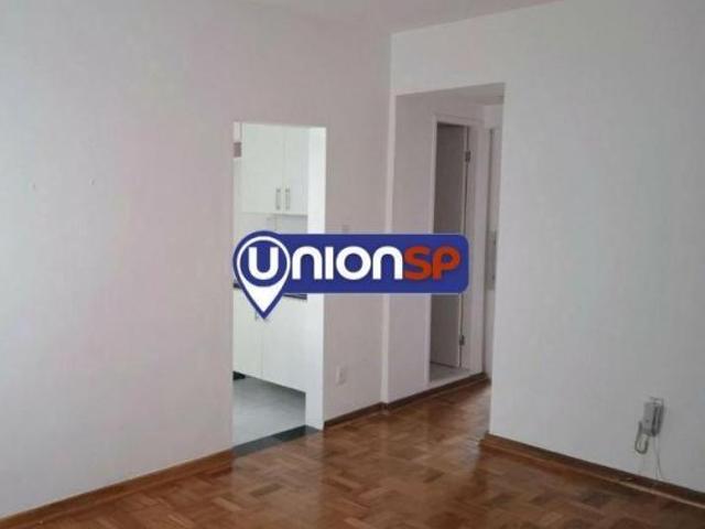 Apartamento com 1 dormitórios à venda, 75 m² por R$ 660.000,00 Pinheiros São Paulo/SP
