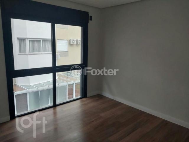 Apartamento com 1 dormitórios em Canela