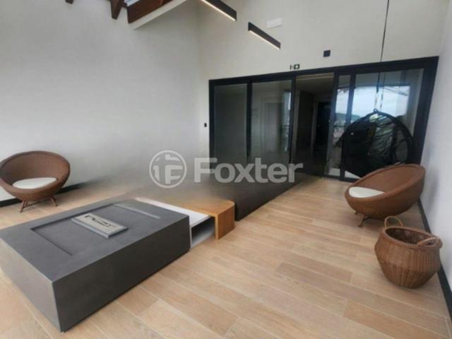 Apartamento com 1 dormitórios em Canela