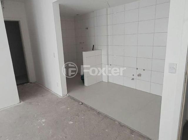 Apartamento com 1 dormitórios em Canoas