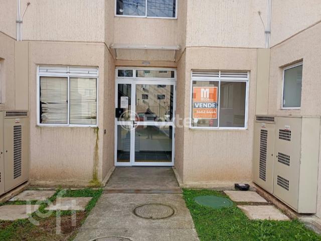Apartamento com 1 dormitórios em Canoas