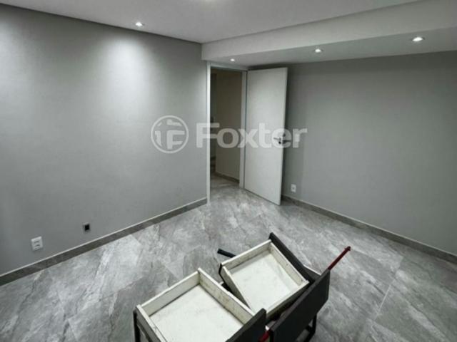 Apartamento com 1 dormitórios em Canoas