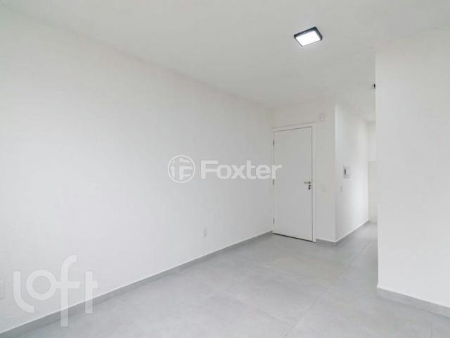Apartamento com 1 dormitórios em Cachoeirinha