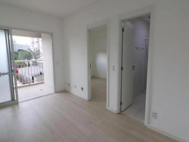 Apartamento com 1 dormitórios em Osasco