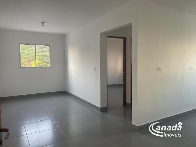 Apartamento com 1 dormitórios em Osasco