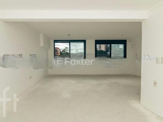 Apartamento com 1 dormitórios em Porto Alegre