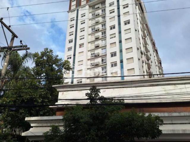 Apartamento com 1 dormitórios em Porto Alegre