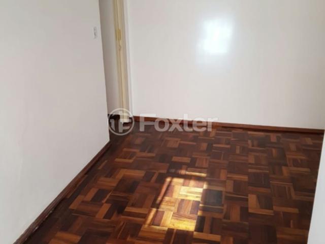 Apartamento com 1 dormitórios em Porto Alegre
