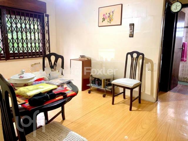 Apartamento com 1 dormitórios em Porto Alegre