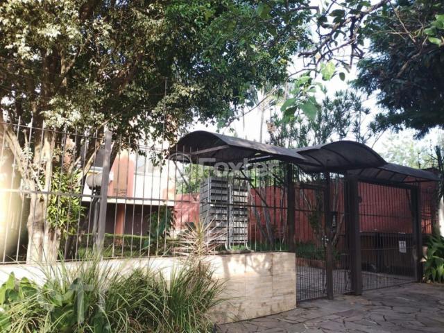 Apartamento com 1 dormitórios em Porto Alegre