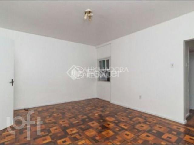 Apartamento com 1 dormitórios em Porto Alegre