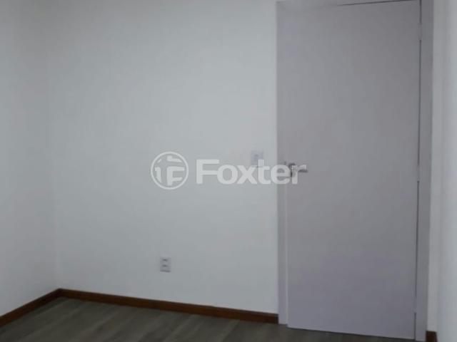 Apartamento com 1 dormitórios em Porto Alegre