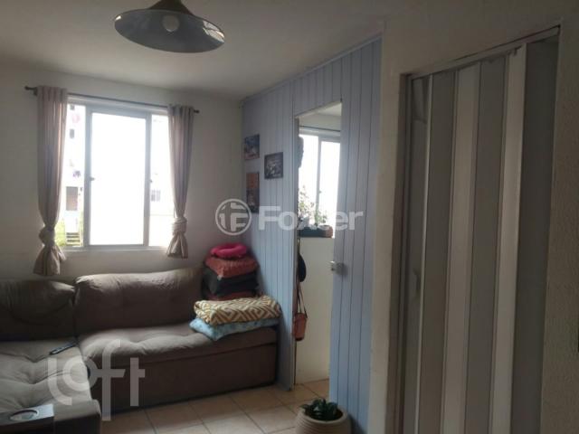 Apartamento com 1 dormitórios em Porto Alegre