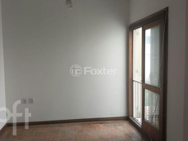 Apartamento com 1 dormitórios em Porto Alegre