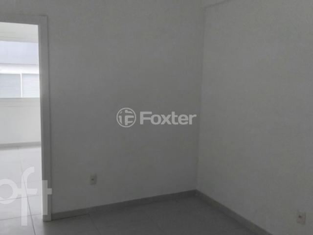 Apartamento com 2 dormitórios em Porto Alegre