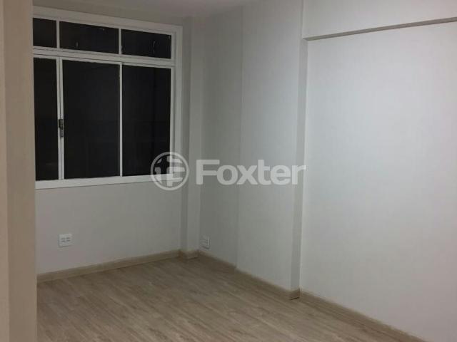 Apartamento com 1 dormitórios em Porto Alegre