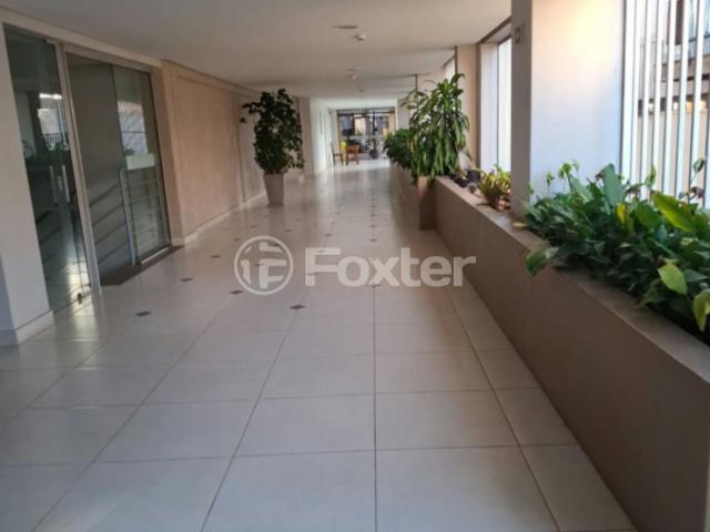 Apartamento com 1 dormitórios em Porto Alegre