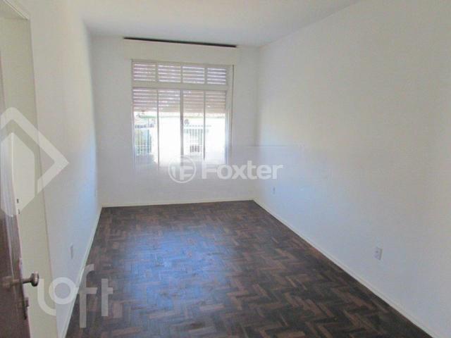 Apartamento com 1 dormitórios em Porto Alegre