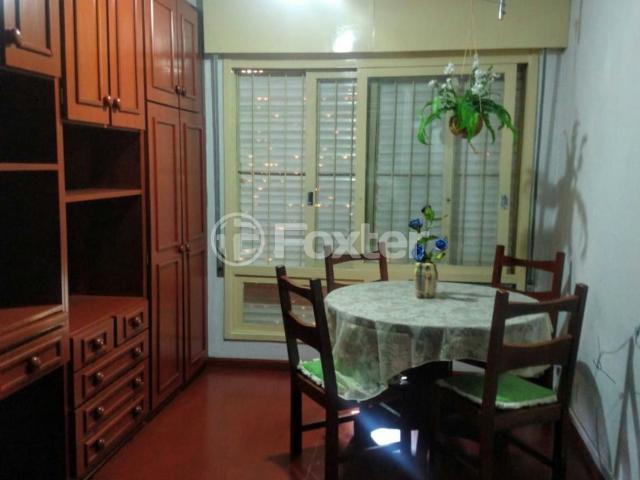 Apartamento com 1 dormitórios em Porto Alegre