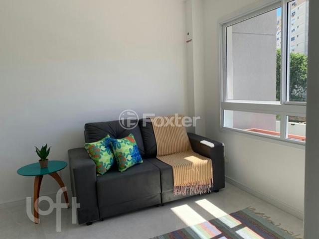 Apartamento com 1 dormitórios em Porto Alegre