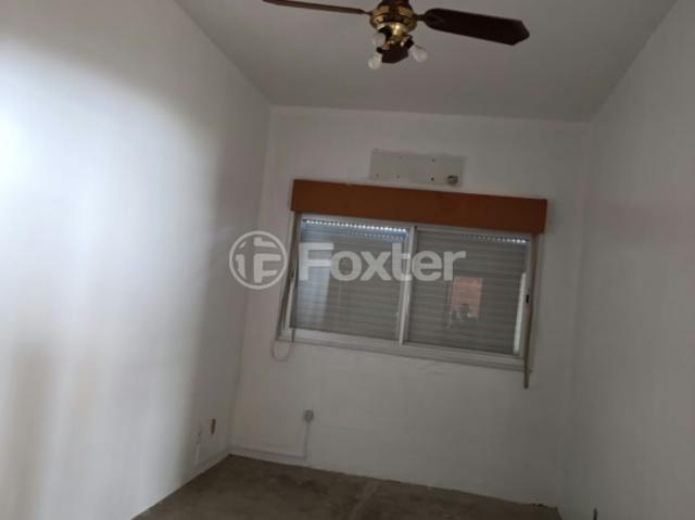 Apartamento com 1 dormitórios em Porto Alegre