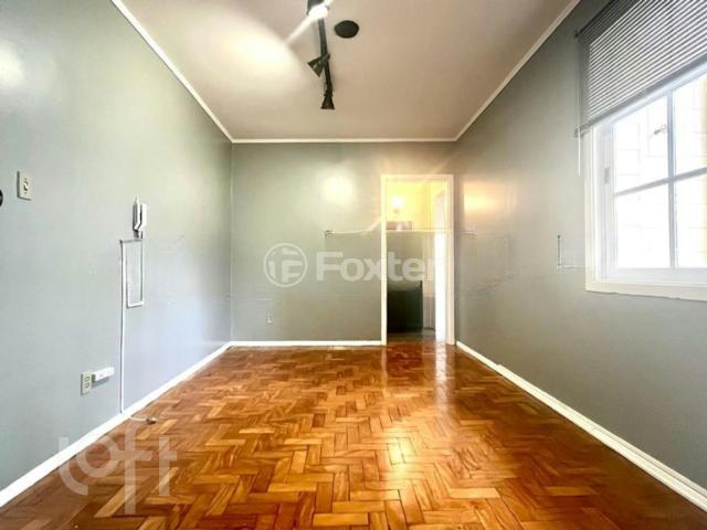Apartamento com 1 dormitórios em Porto Alegre