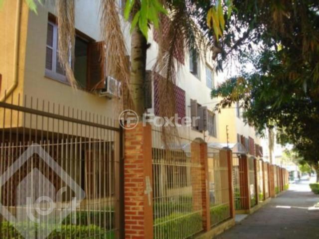 Apartamento com 1 dormitórios em Porto Alegre