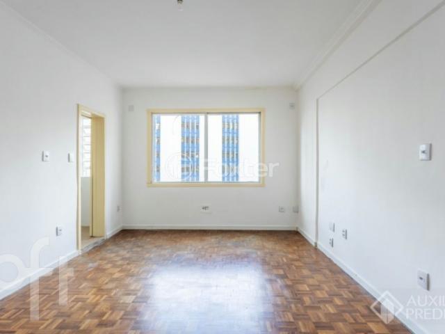 Apartamento com 1 dormitórios em Porto Alegre