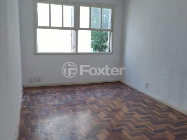 Apartamento com 1 dormitórios em Porto Alegre
