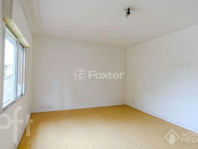 Apartamento com 1 dormitórios em Porto Alegre