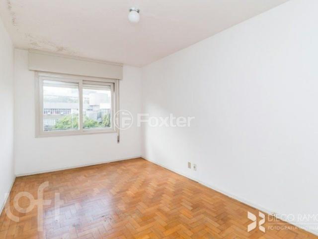 Apartamento com 1 dormitórios em Porto Alegre