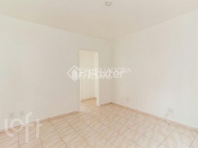 Apartamento com 1 dormitórios em Porto Alegre