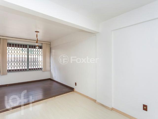 Apartamento com 1 dormitórios em Porto Alegre