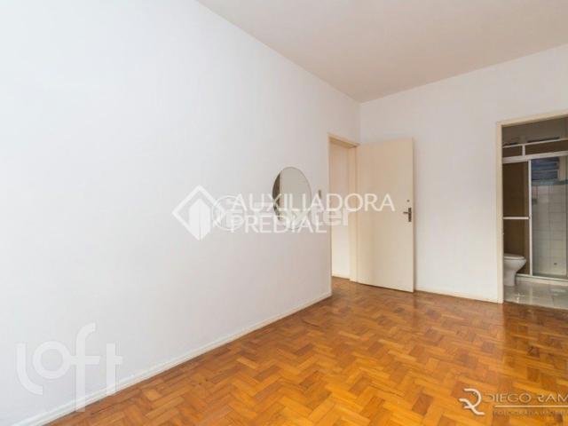Apartamento com 1 dormitórios em Porto Alegre