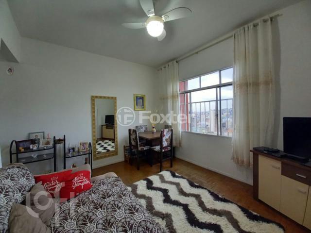 Apartamento com 1 dormitórios em Porto Alegre