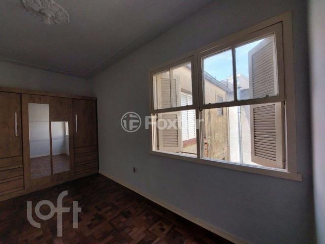 Apartamento com 1 dormitórios em Porto Alegre