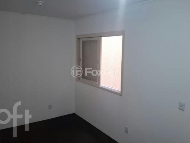 Apartamento com 1 dormitórios em Porto Alegre