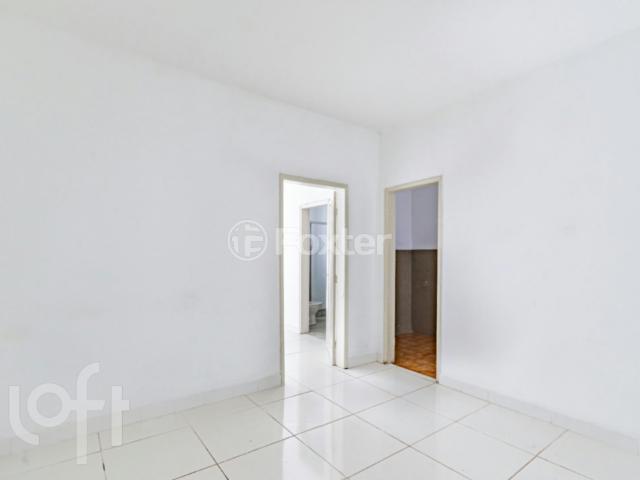 Apartamento com 1 dormitórios em Porto Alegre