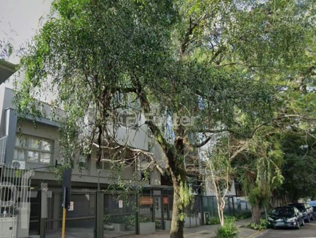 Apartamento com 1 dormitórios em Porto Alegre