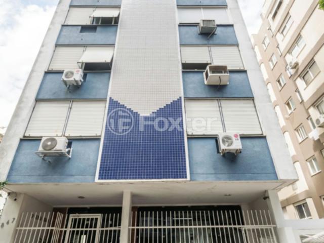 Apartamento com 1 dormitórios em Porto Alegre