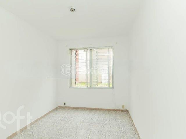 Apartamento com 1 dormitórios em Porto Alegre