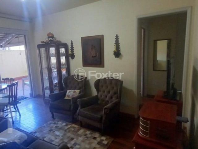 Apartamento com 1 dormitórios em Porto Alegre