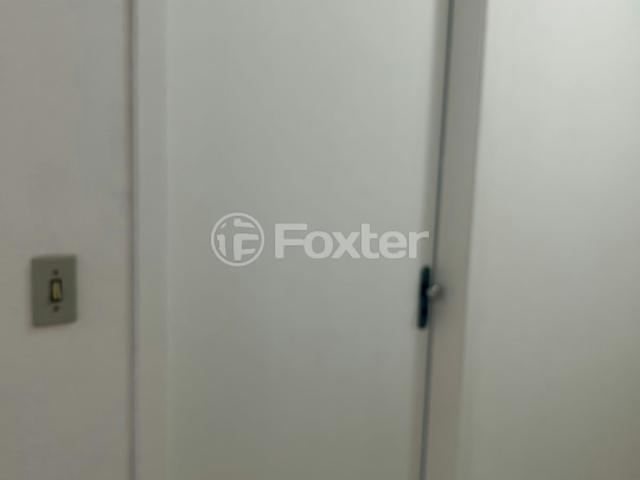 Apartamento com 1 dormitórios em Porto Alegre