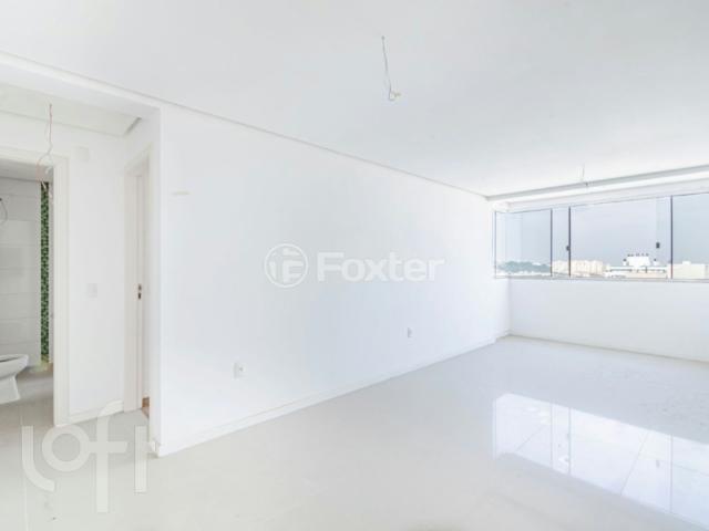 Apartamento com 1 dormitórios em Porto Alegre