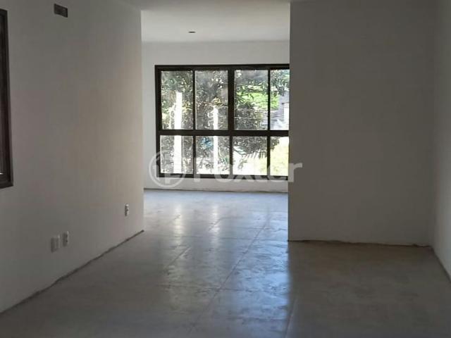 Apartamento com 1 dormitórios em Porto Alegre
