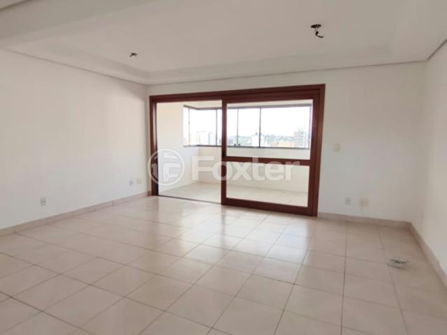 Apartamento com 1 dormitórios em Porto Alegre