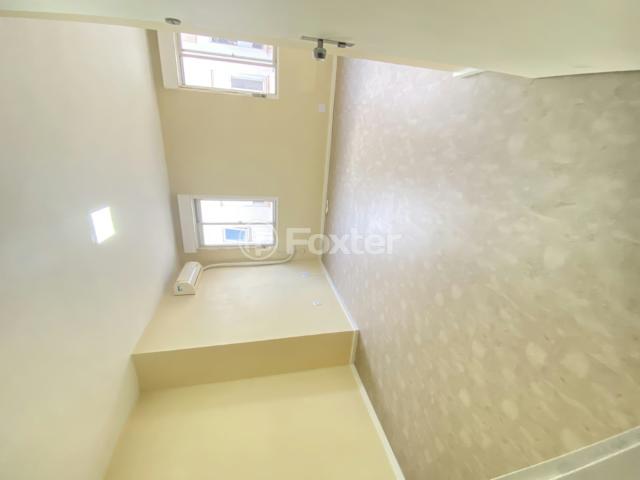 Apartamento com 1 dormitórios em Porto Alegre