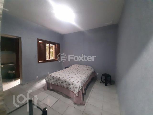 Apartamento com 1 dormitórios em Porto Alegre