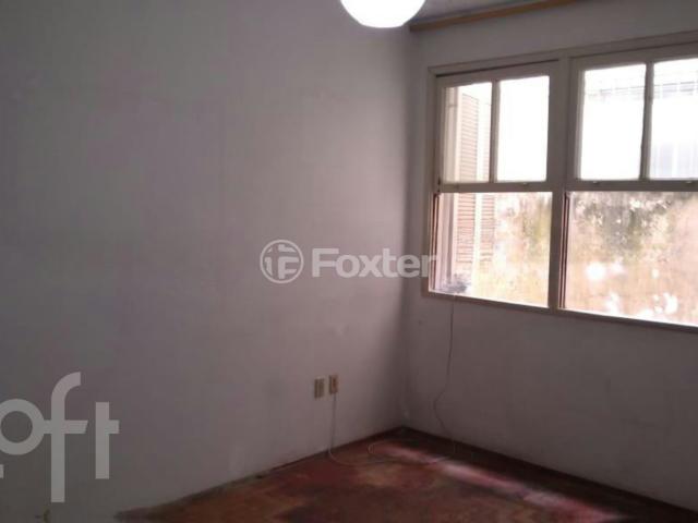 Apartamento com 1 dormitórios em Porto Alegre