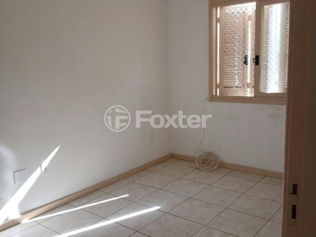 Apartamento com 1 dormitórios em Porto Alegre
